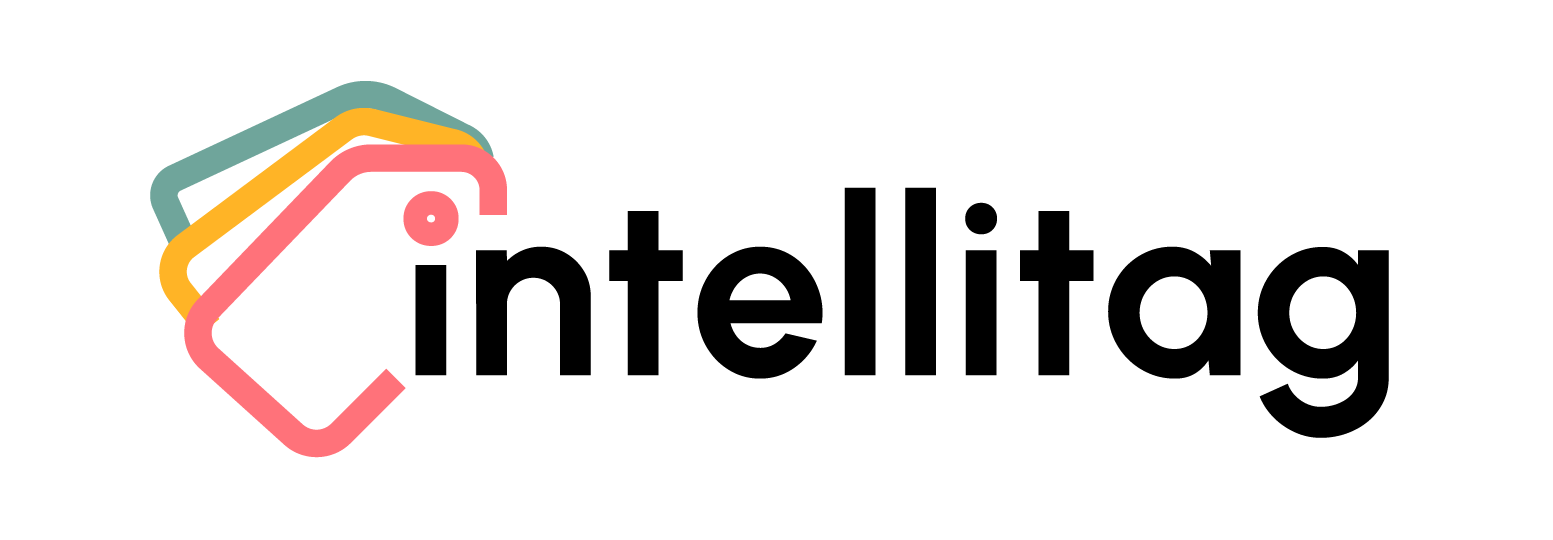 Intellitag